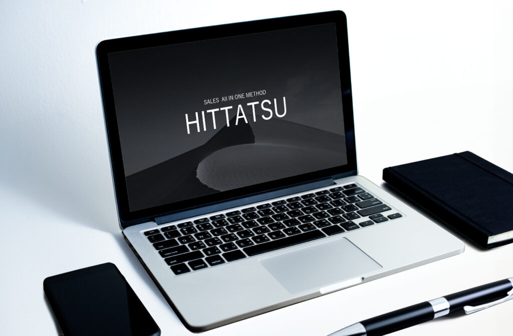 COMPANY | TIME MACHINE（株式会社タイムマシーン）